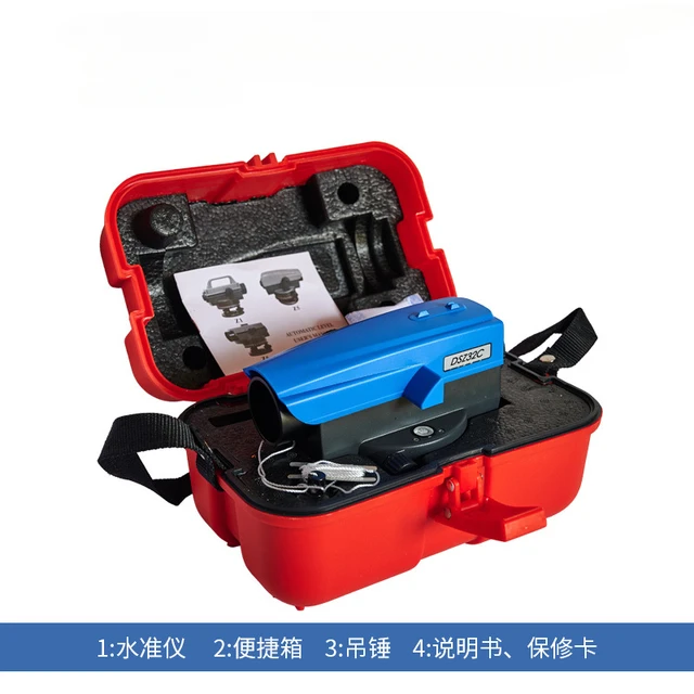 Store Home Products ChoiceDay Feedback