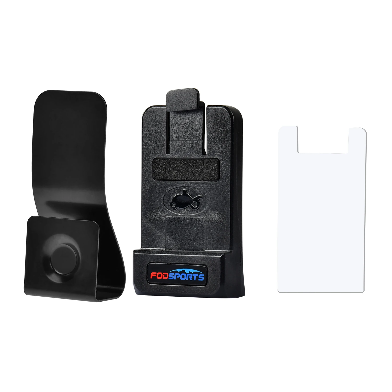 Fodsports-Bracket-Clip-Holder-only-Suit-for-M1-S-Pro-M1-S-Plus-M1-S-AIR.jpg