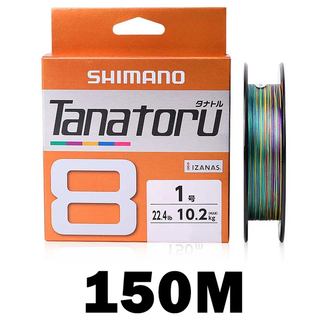 Fishing Enjoying Store