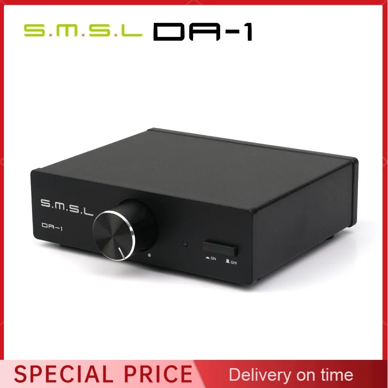 SMSL-DA-1-High-Resolutionpower-AMPlifier-Home-Digital-Audio-Power-Amplifier-DA1.jpg