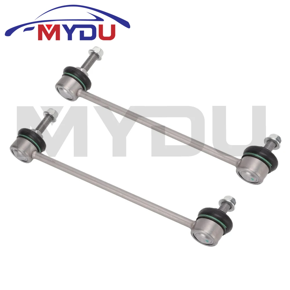 33551507999 33506781133 33506772789 Pair of Rear Stabilizer Sway Bar ...