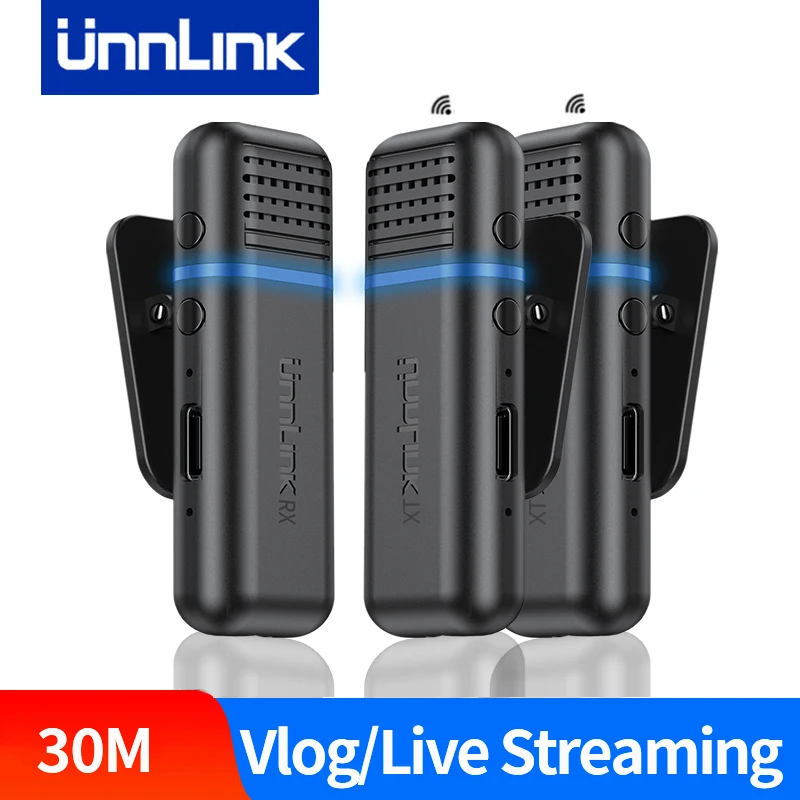 Unnlink-2-4G-30.jpg