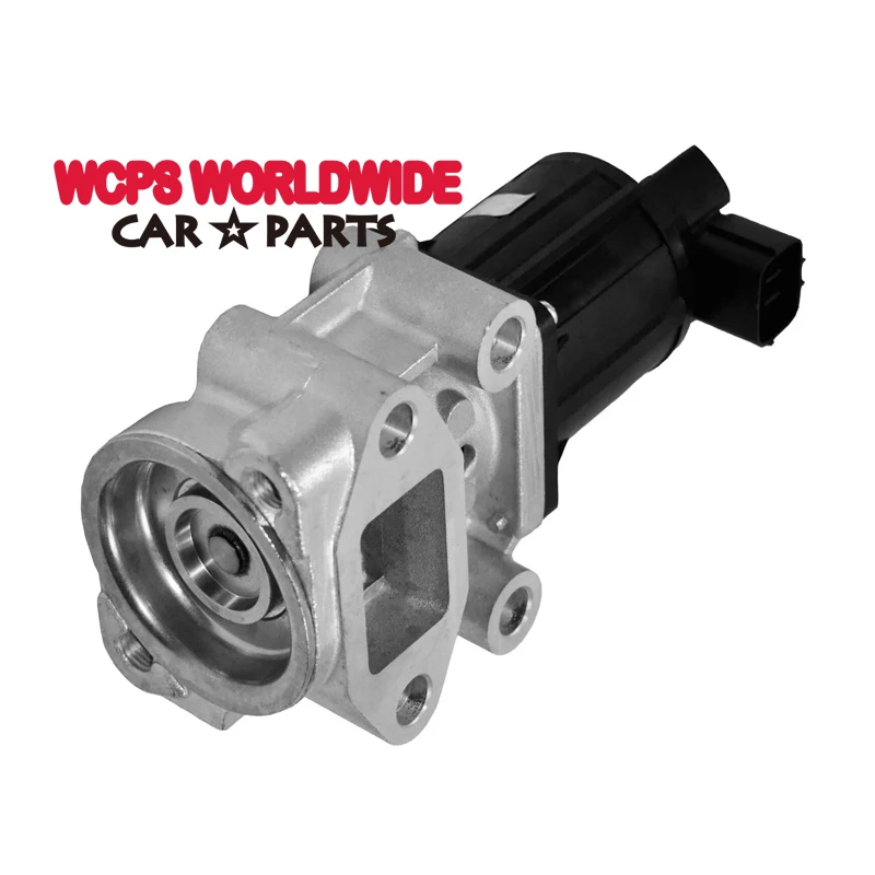 1582A483-1582A038-EGR-Valve-Exhaust-Gas-Recirculation-ForMitsubishi ...