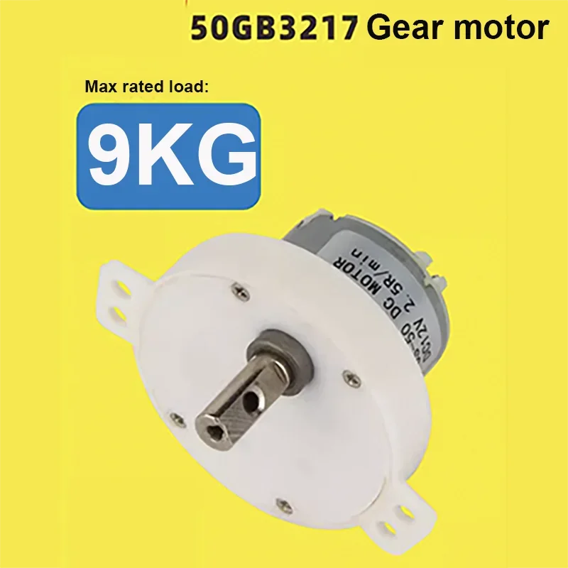 S19ea4b0a43d74fe185e58540c55c29e7V.jpg