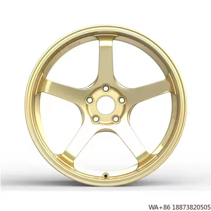 S19eaf9a321bf44a8b60f497df9bf7f1c0.jpg