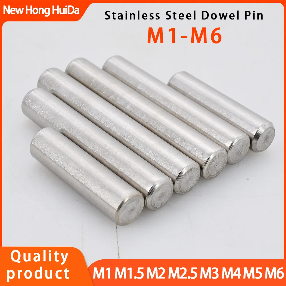 M1-M1-5-M2-M2-5-M3-M3-5-M4-M5-M6-Cylindrical-Pin-Locating-Dowel.jpg