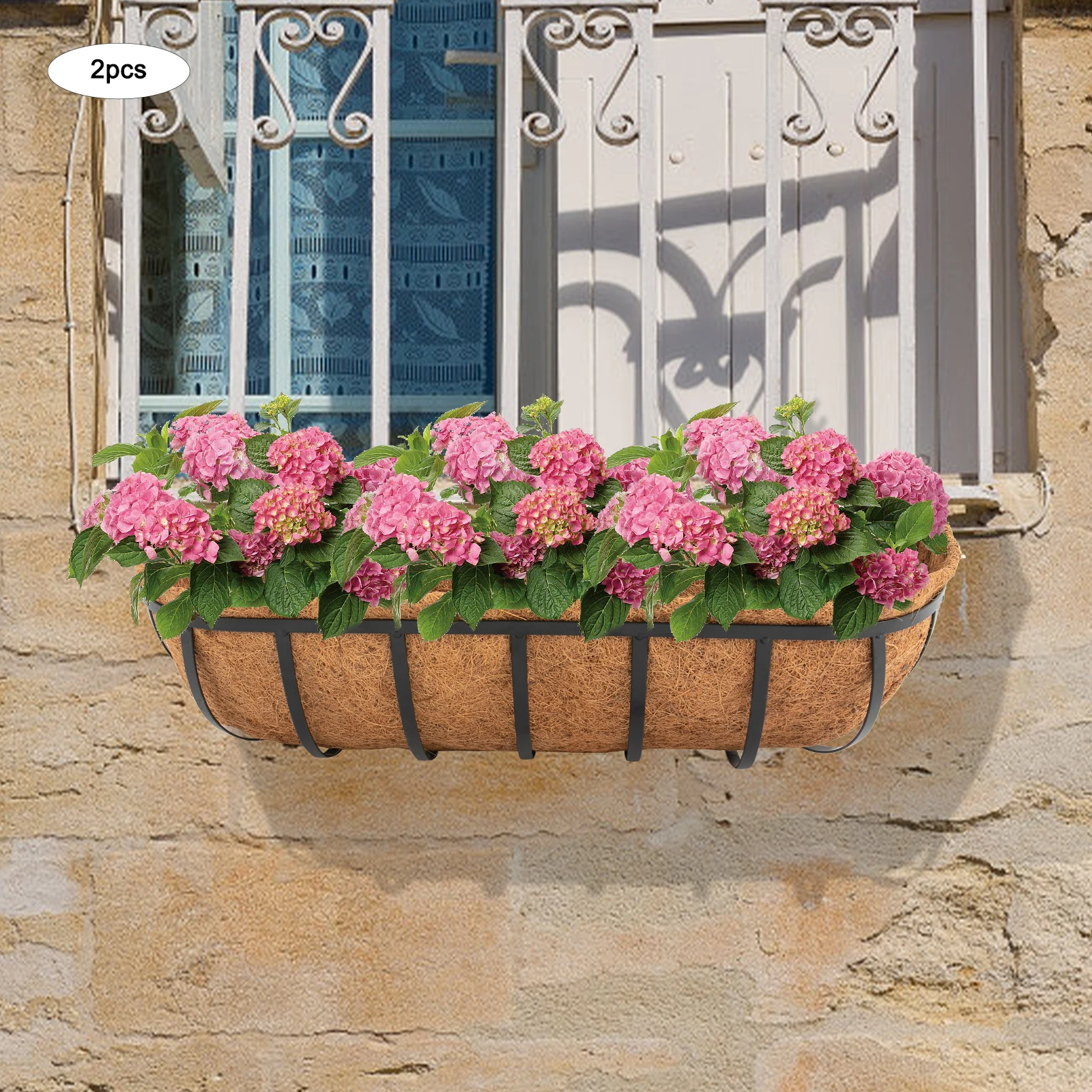 Store Home Products ChoiceDay Feedback