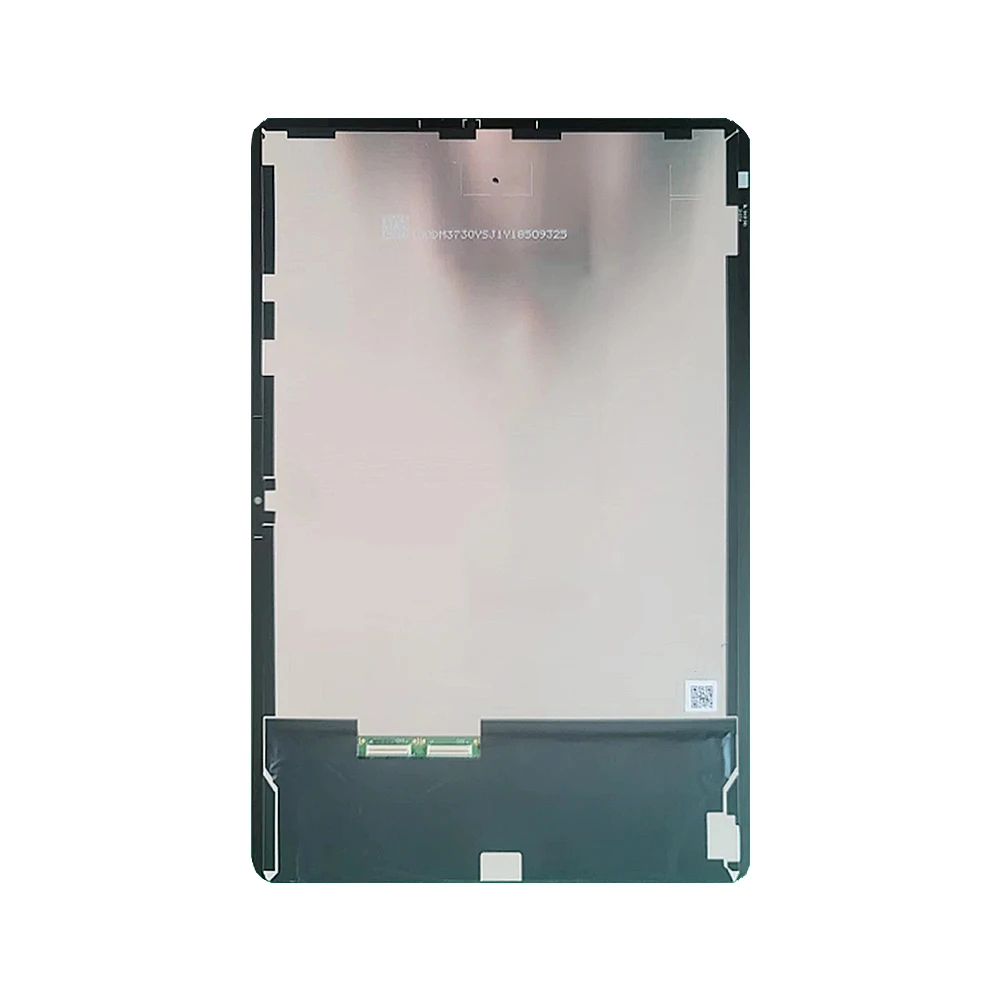 11-Inch-Display-PadX-For-Realme-Pad-X-LCD-RMP2108-RMP2107-Display-Touch ...