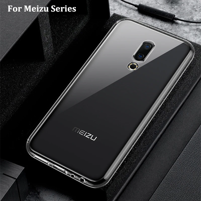 Clear-TPU-Case-For-Meizu-M5-M6-M8-M9-Note-M6-M6S-M10-16th-Ultra-Thin.jpg