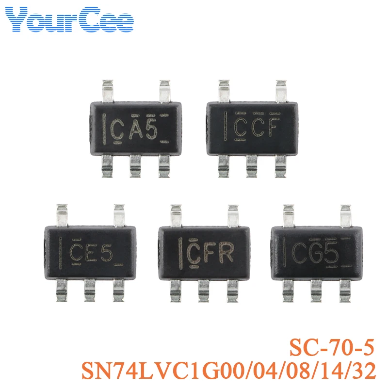 S19ebf530d25f4dfb9db26d53373a9738X.jpg
