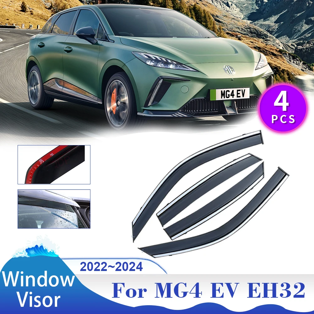 Window-Visor-for-MG4-EV-EH32-Mulan-2022-2023-2024-Car-Side-Sun-Rain-Guard-Deflector.jpg