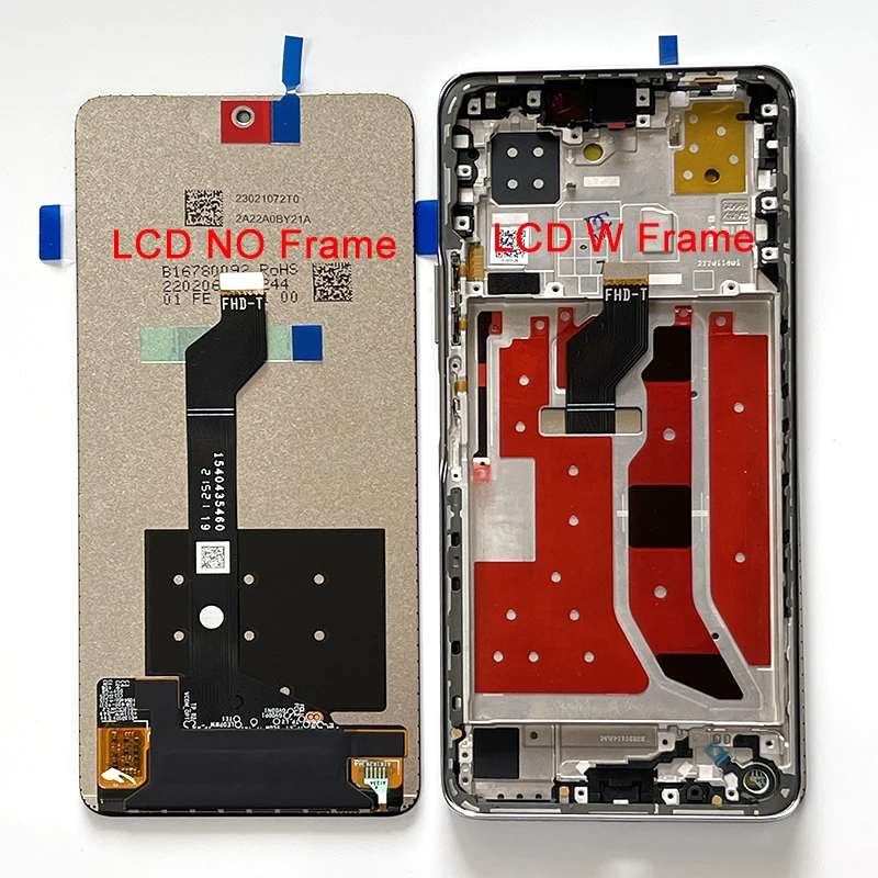 6-78-Original-For-Huawei-Nova-9-SE-9SE-5G-LCD-Display-Screen-Touch-Panel-Digitizer.jpg