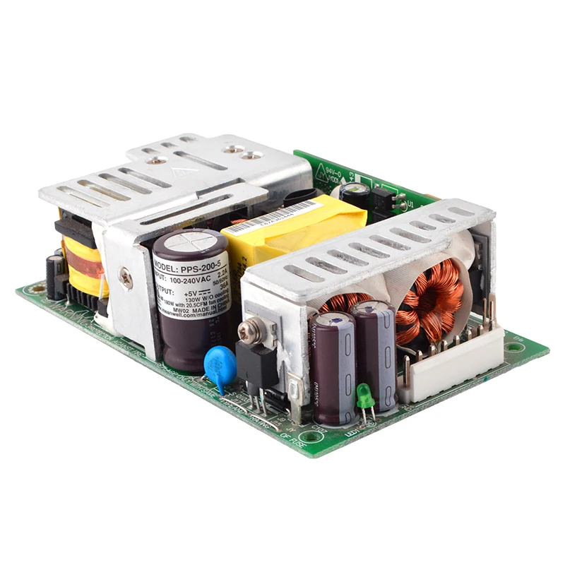Original-Mean-Well-PPS-200-5-12-24-200W-Single-Output-With-PFC-Function-Switching-Power.jpg