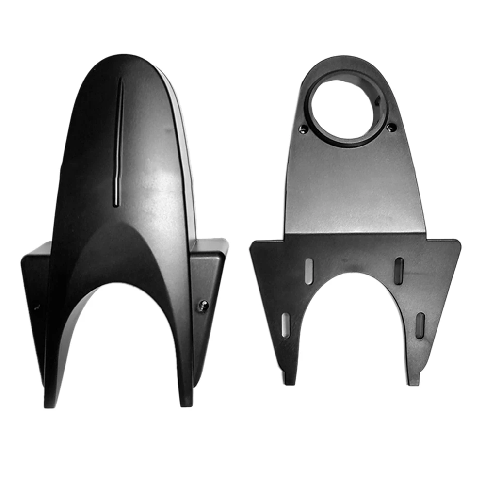 Car-Rear-View-Reversing-Camera-Housing-Car-Camera-Cover-for-Mercedes ...