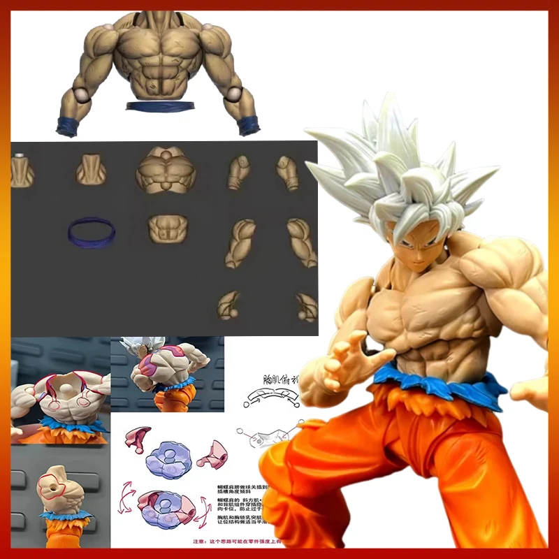 Página principal Productos Comentarios