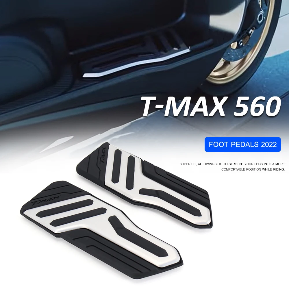 New-Motorcycle-For-YAMAHA-T-max-560-TMAX560-T-MAX-TMAX-560-Side ...