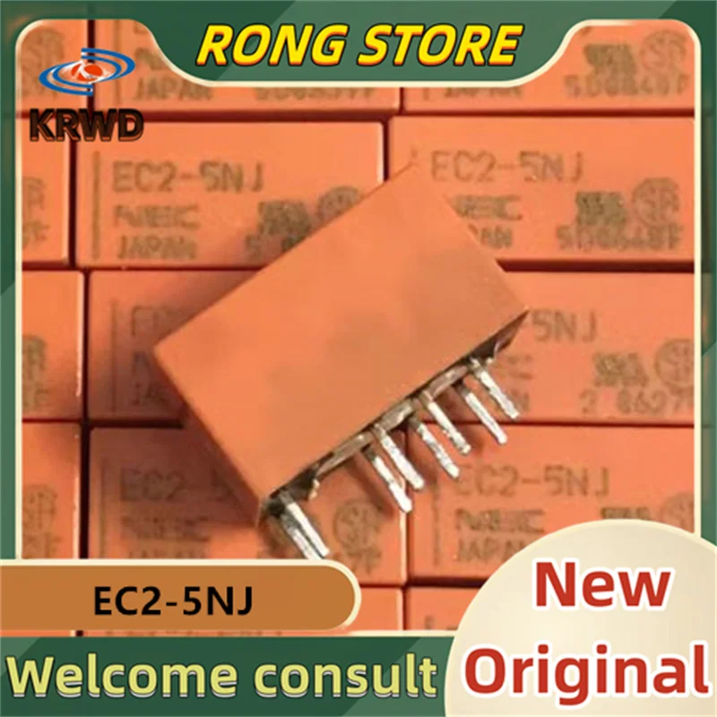 10-Uds-EC2-5NJ-nuevo-original-EC2-DIP-8.jpg