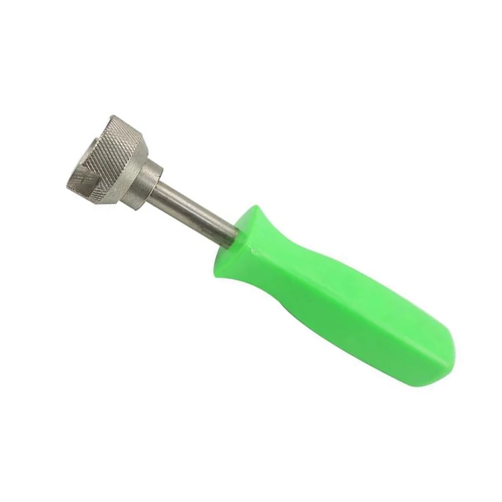 Brake-Spring-Washer-Repair-Shoe-Compressor-Universal-Car-Drum-Hold-Down ...