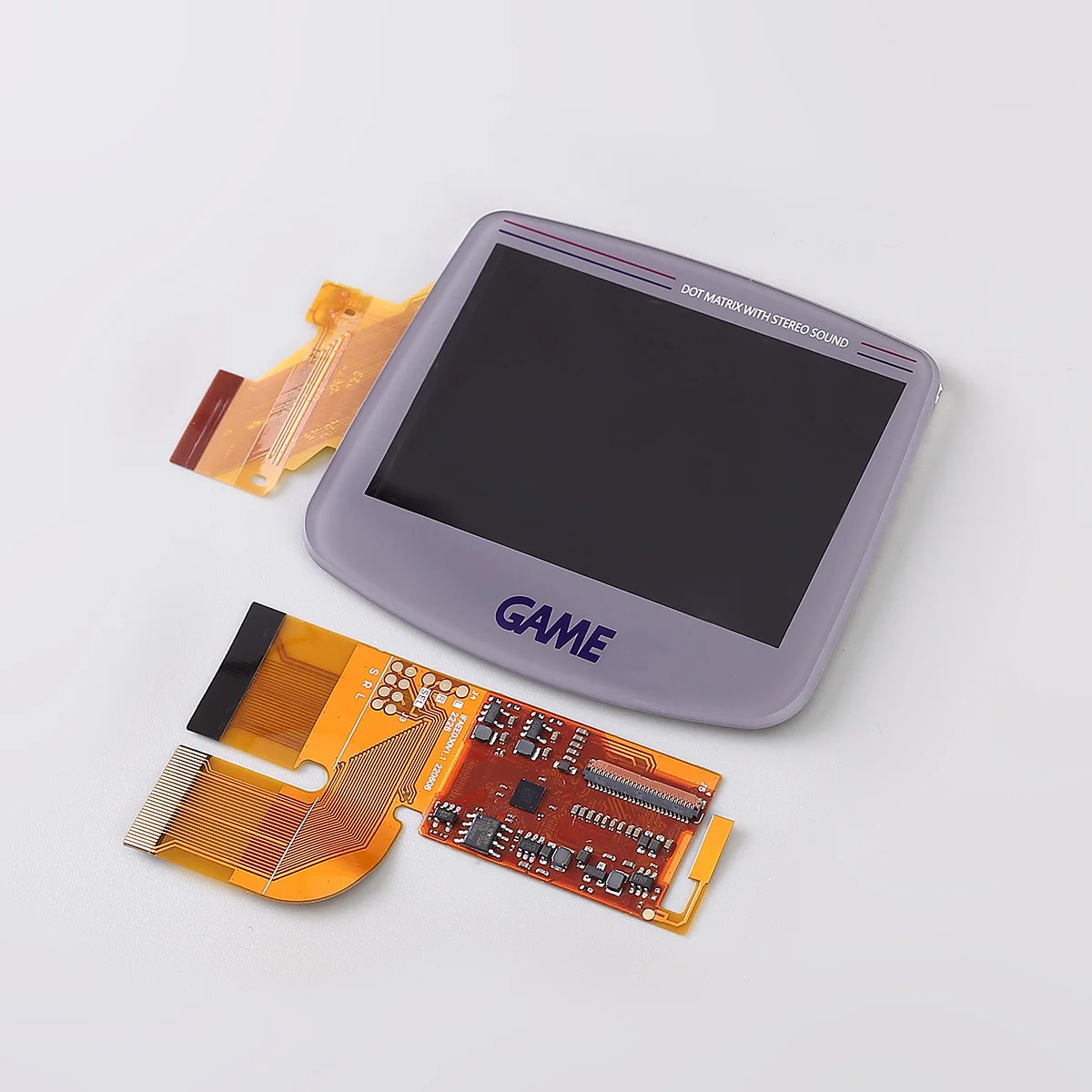 For-Nintend-3-0-INCH-IPS-AGB-LAMINATED-KIT-Game-Boy-Advance-Backlight ...