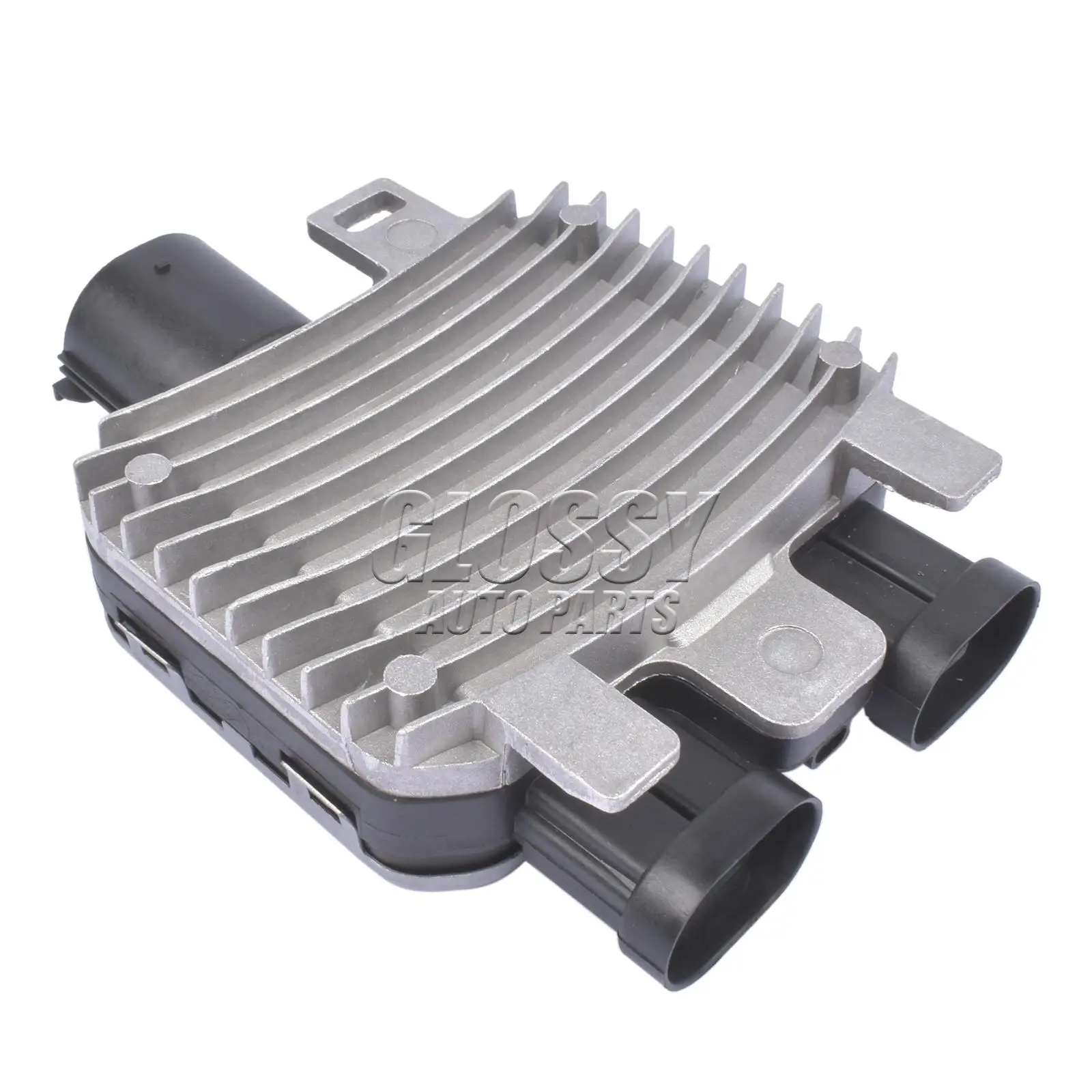 AP03-940004302-New-Radiator-Cooling-Fan-Control-Module-For-Ford-Galaxy ...