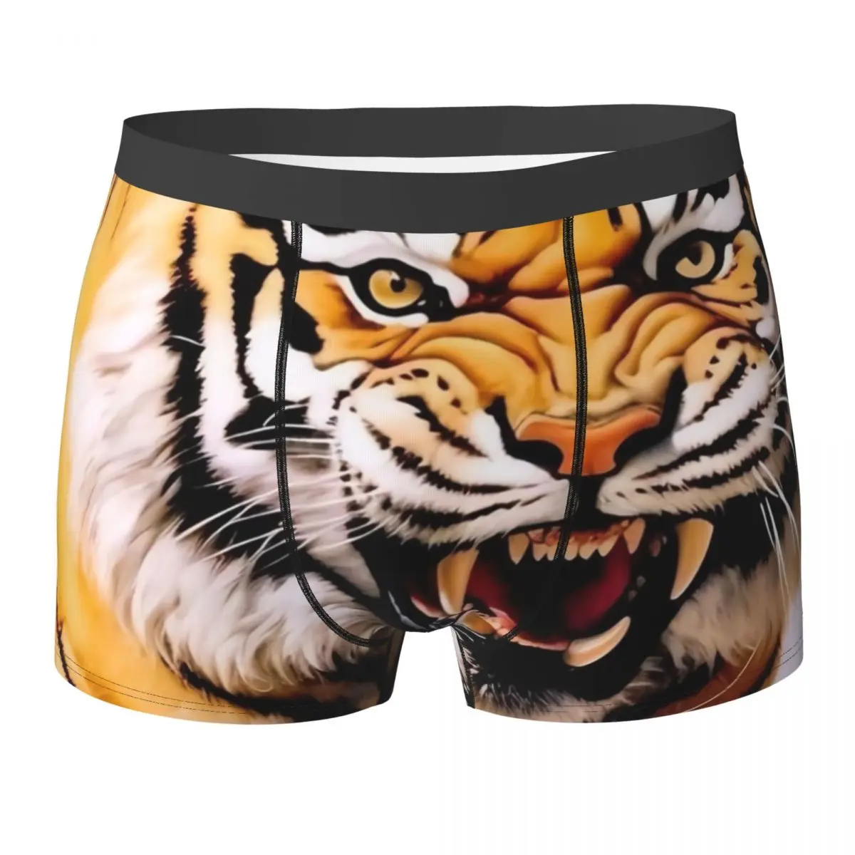 Store Home Products Summer Sale Feedback