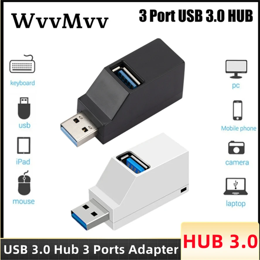 USB-3-0-PC-USB-3-USB-2.jpg