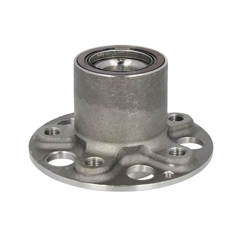 Front-Wheel-Bearing-Assembly-For-Mercedes-Benz-A207-C204-C207-R172-S204 ...