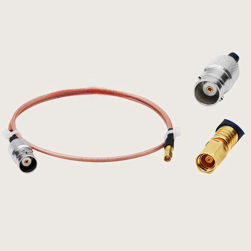 RG316-Cable-BNC-Female-jack-to-SSMC-Female-jack-connector-50ohm-RF ...