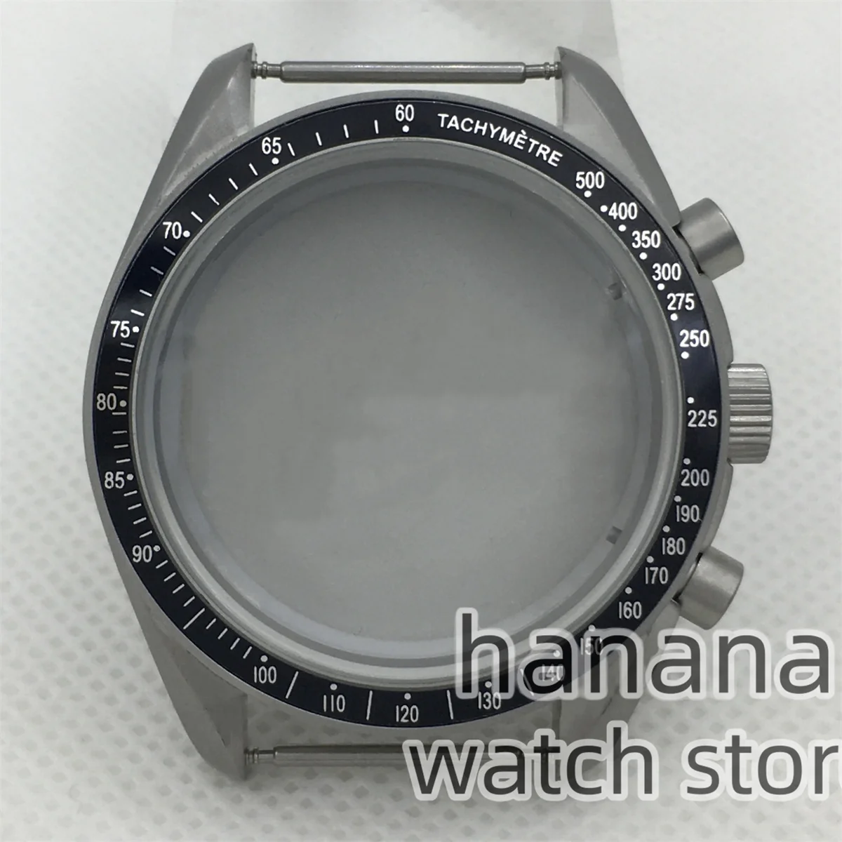S19edc45940694d65b4c0ddf0bbbc6a2do.jpg