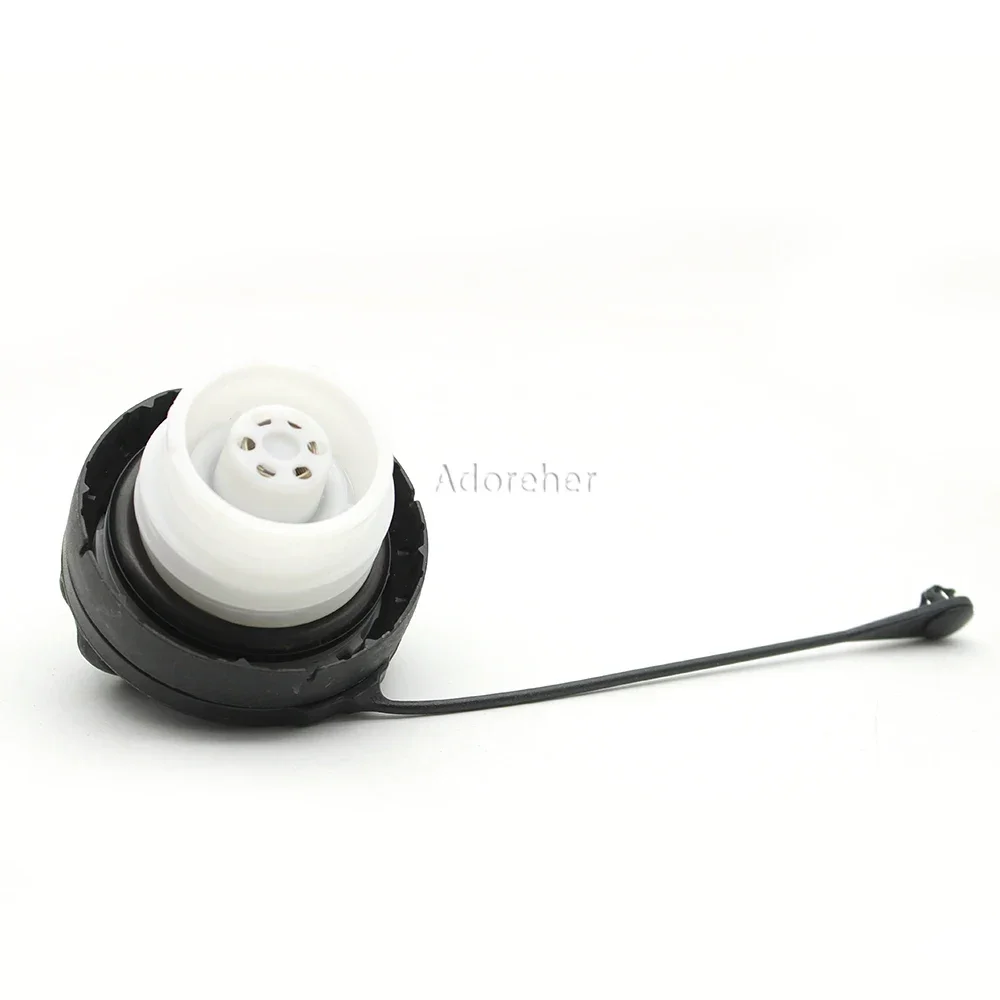 For-Suzuki-Swift-Vitara-Alto-SX4-Fuel-Tank-Cap-Gas-Gasoline-Fliter ...