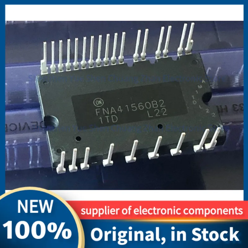 1PCS-FNA41060-FNA41060B2-FNA41560-FNA41560B2-FNA41560B5-FNA33060T-FNB33060T-FNB34060T-FNB35060T ...