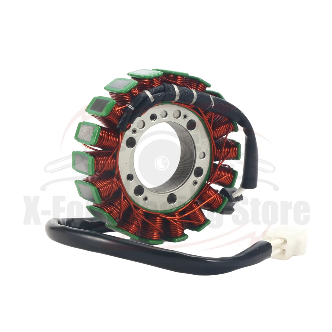 Motorcycle-Generator-Magneto-Stator-Coil-For-SUZUKI-GSXR1000-GSXR-1000 ...