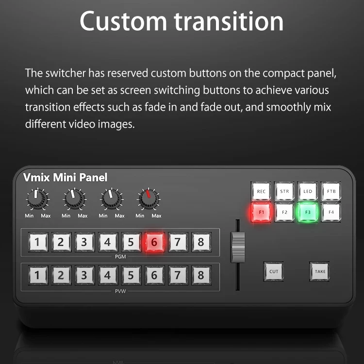 TYST-Video-Vmix-Mini-Director-Switcher-Control-Panel-MIDI2-0-Video-Recording-for-OBS-Ins-TV.jpg