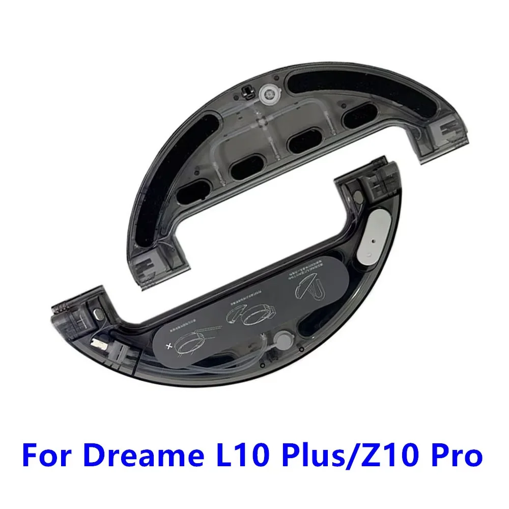 S19eed80f18b2444abac5e84ca8793c998.png