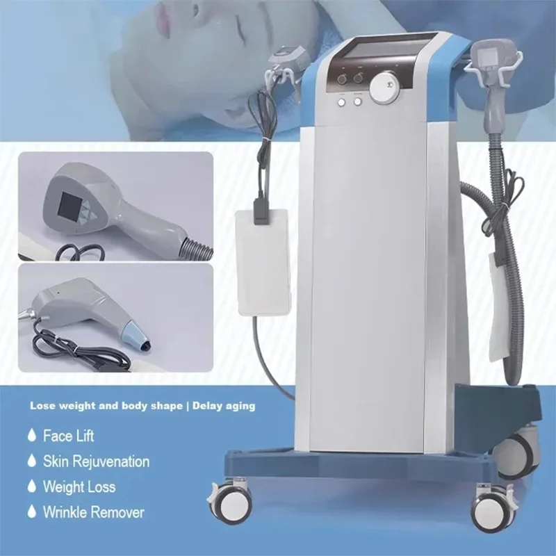 Ultrasonic-360-Facial-Skin-fFrming-Firming-Rejuvenating-Anti-aging ...