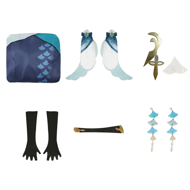 Store Home Products Sale Feedback