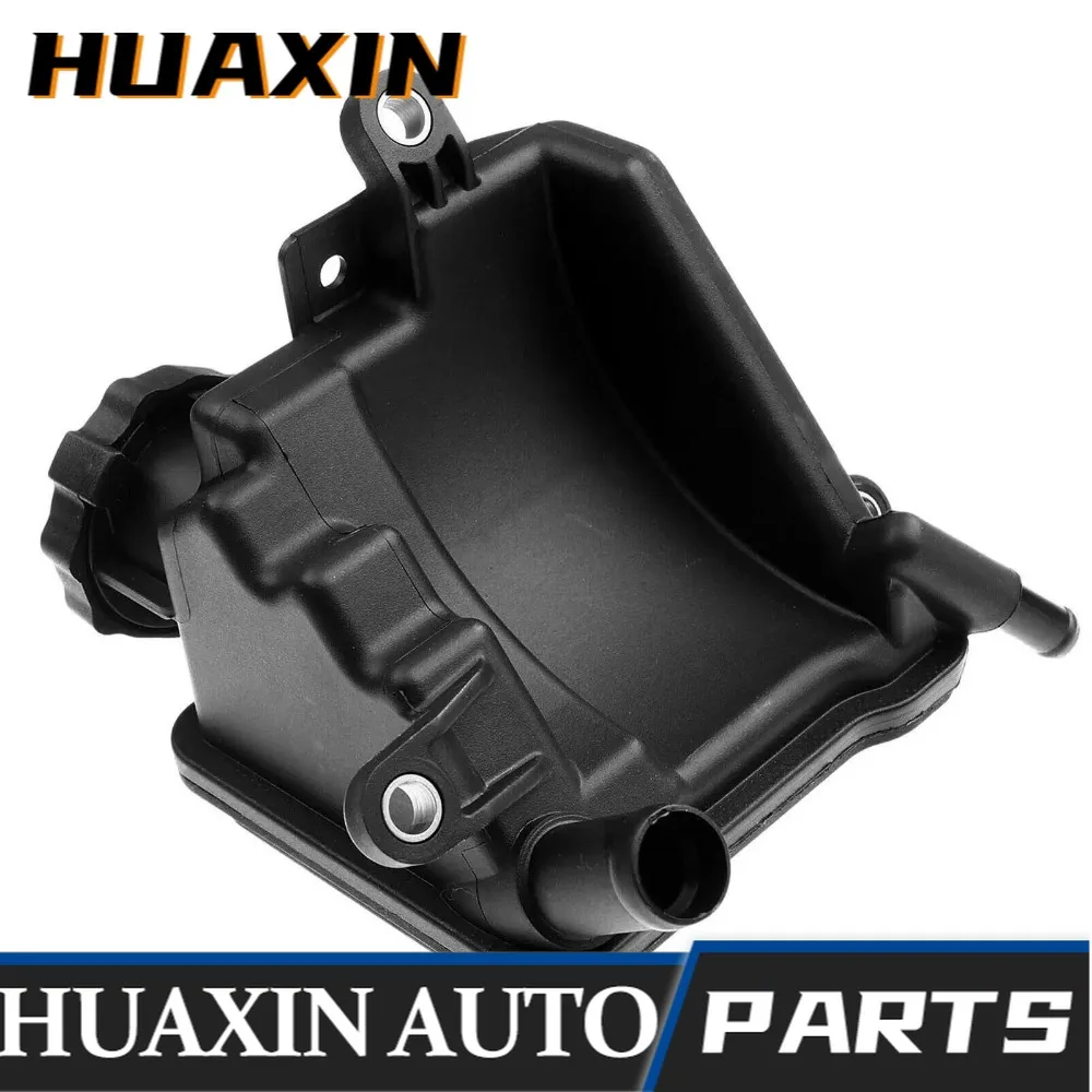 A0004602883-for-Mercedes-Benz-Car-Accessories-New-Power-Steering ...