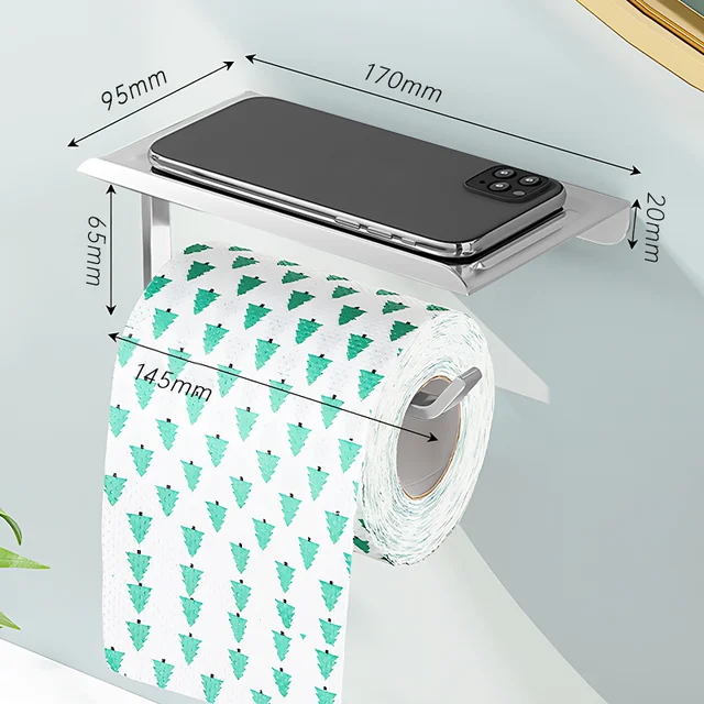 Página principal Productos Comentarios