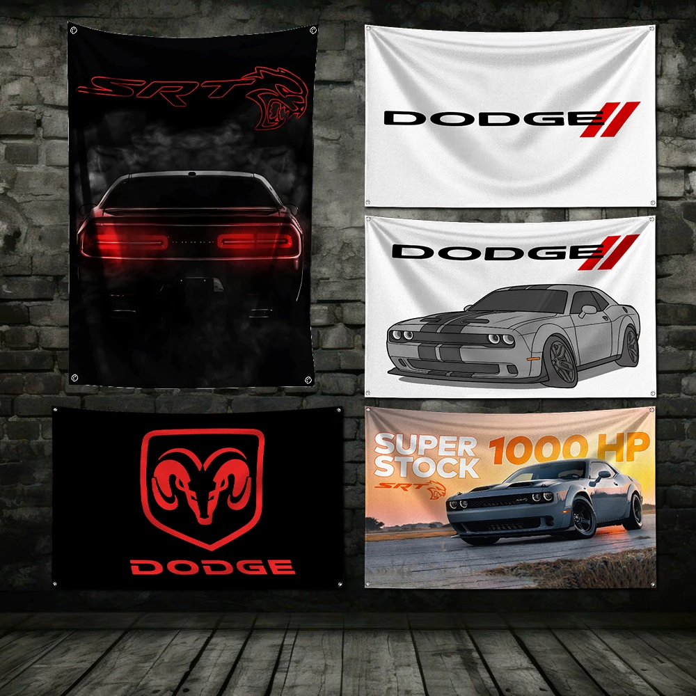 S19ef6663f58045a6ae0c75cc682e31f2W.jpg