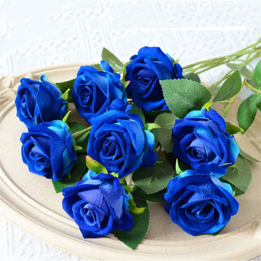 Store Home Products Feedback