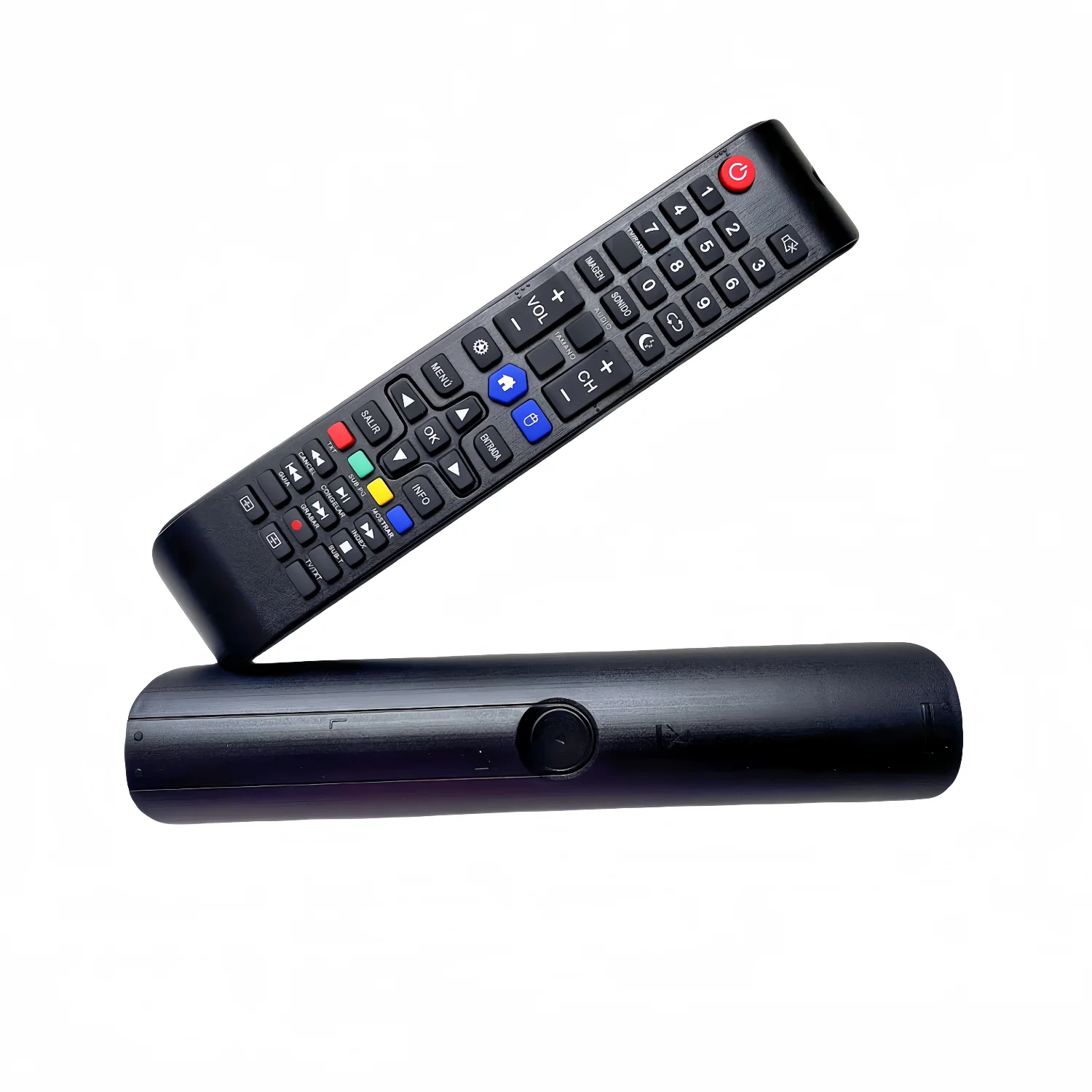 Remote Control For TD System K24DLX11HS K32DLG12HS K32DLX11HS ...