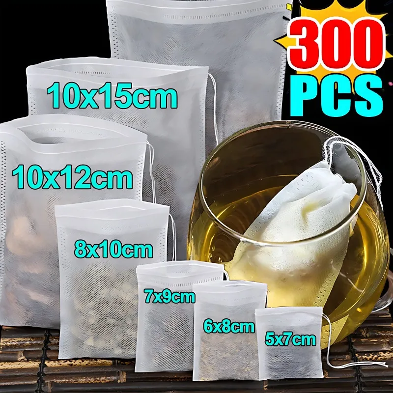 Page d'accueil Catégories Avis