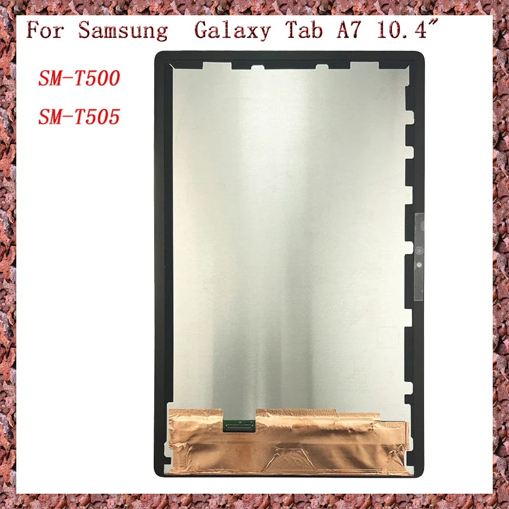 S19f07e168fd74ac6b13dc5a53ef374eeU.jpg