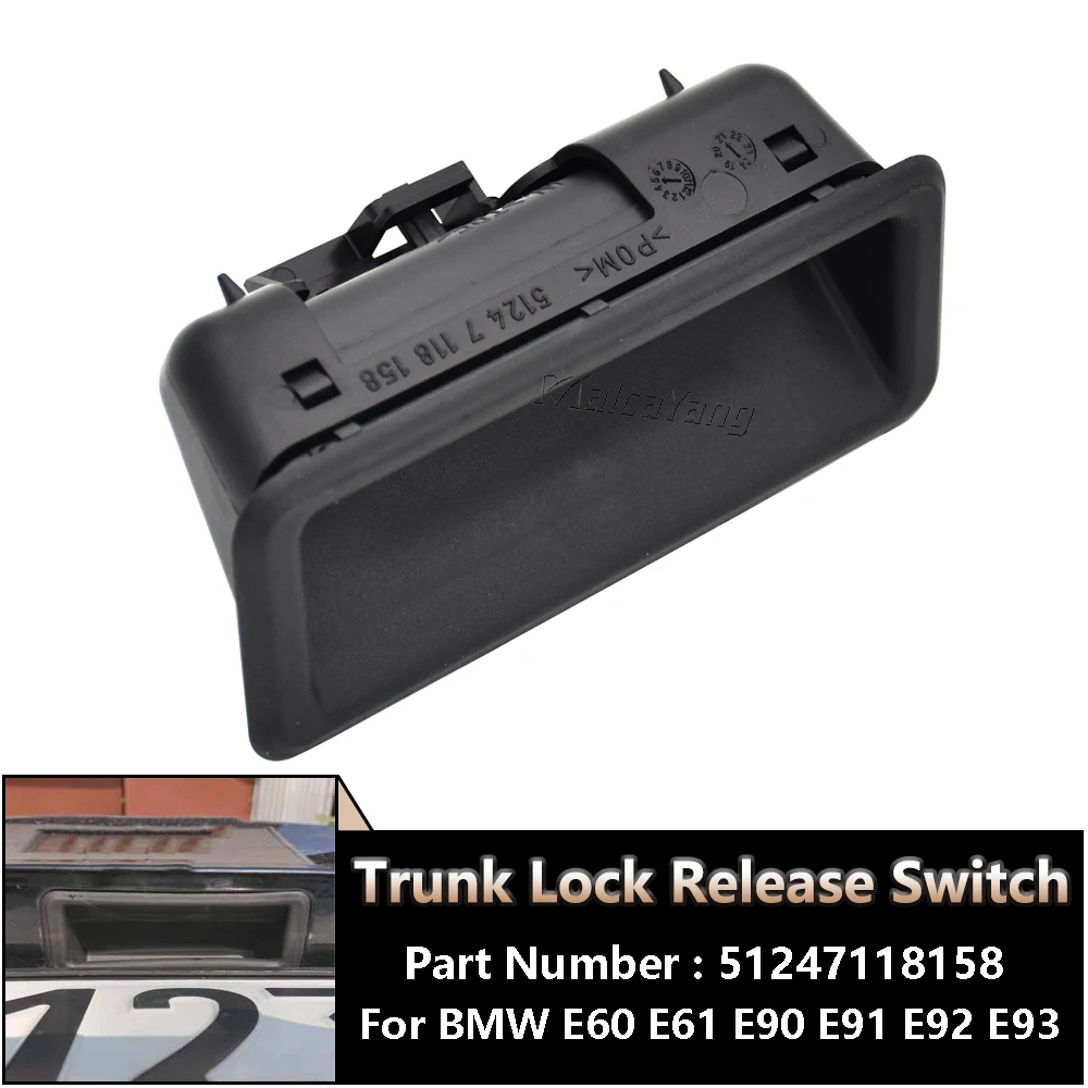 For-BMW-Rear-Door-Switch-Trunk-Handle-E60-E61-E90-E91-E92-E93-E70-E88-E71.jpg