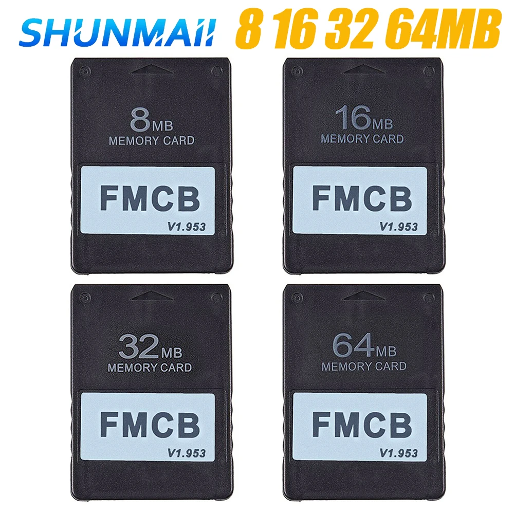 FMCB-McBoot-Free-MC-Boot-Card-v1-953-for-Sony-PS2-PS-2-8MB-16MB-32MB.jpg