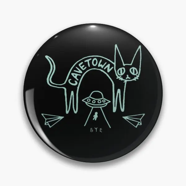 Cavetown-Pin-de-bot-n-suave-para-mujer-insignia-de-dibujos-animados ...