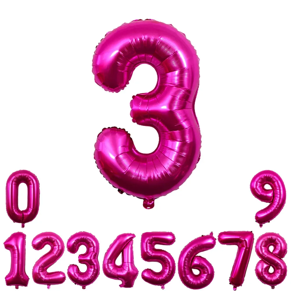 S19f1301b553d41ddb69d55e2497c309eY.jpg