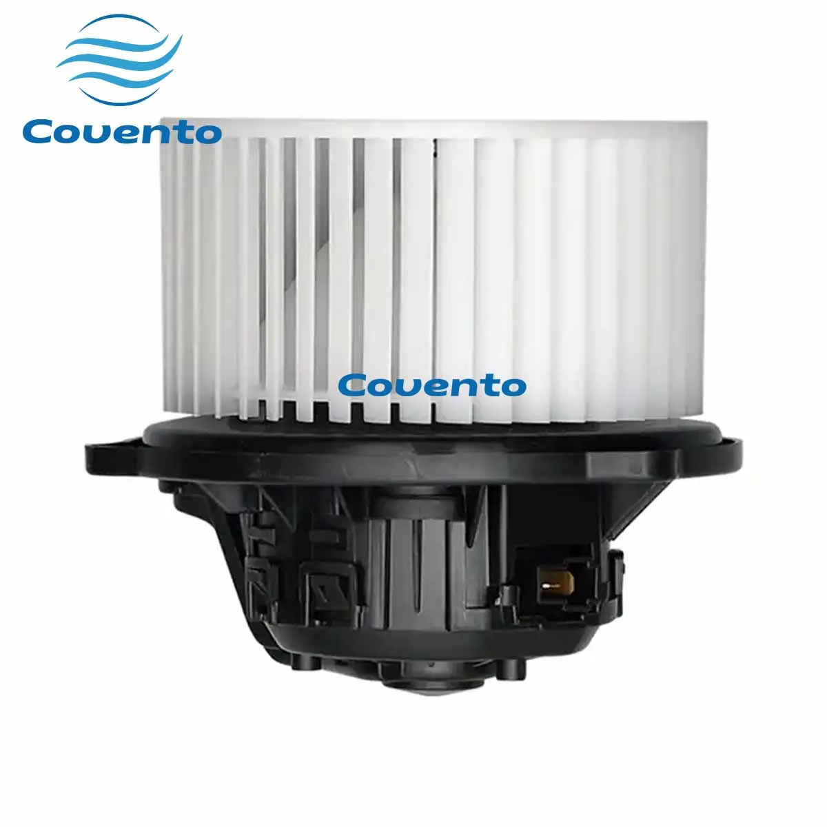 AC-A-C-Air-Conditioning-Fan-Blower-Motor-FOR-Hyundai-Verna-97113-0U000 ...