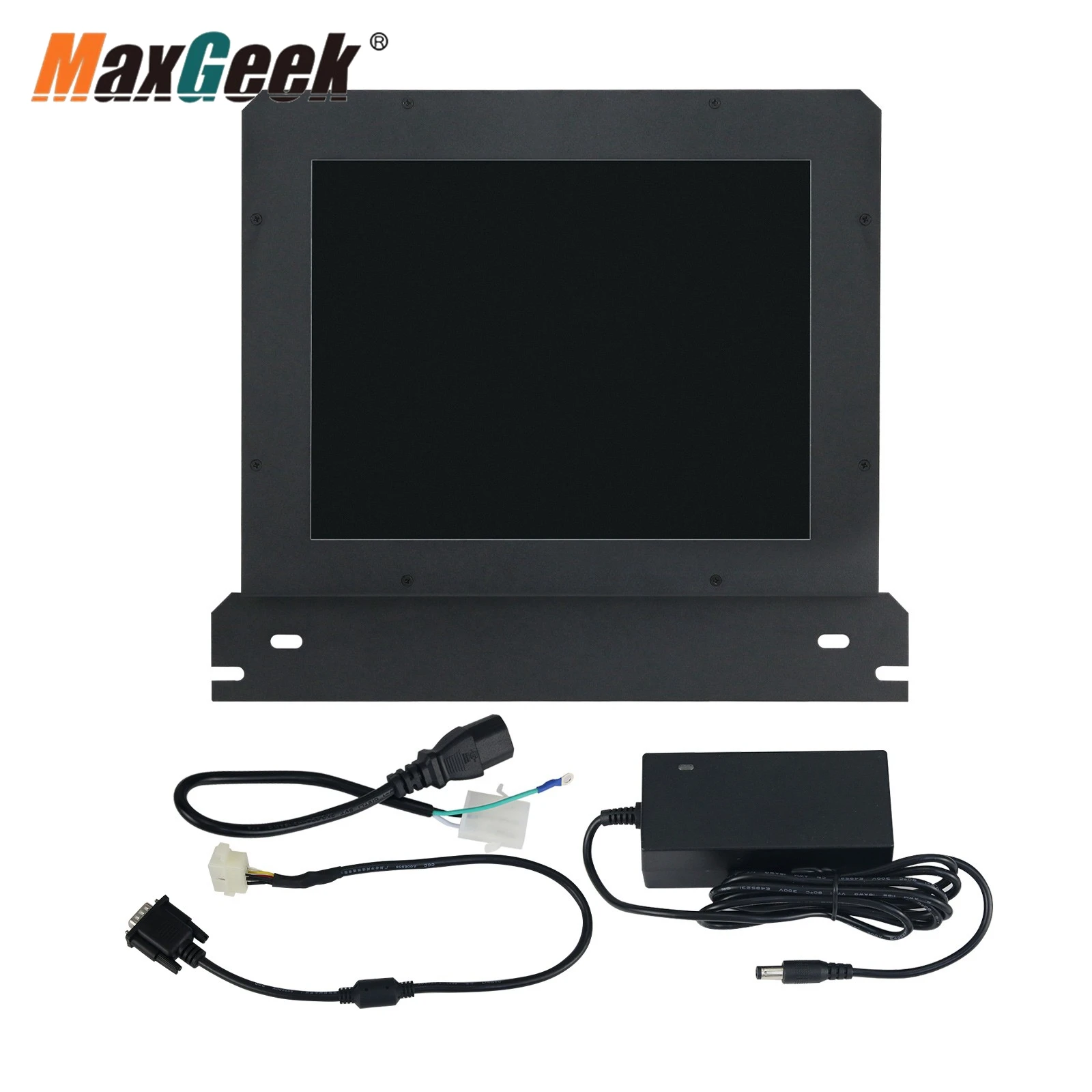 Maxgeek-Monitor-LCD-MDT-1283-02-MDT1283B-1A-CNC-pantalla-monocrom-tica ...