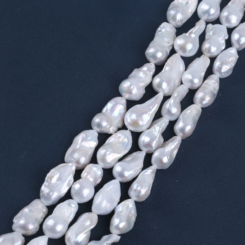 Big-White-Barroco-Pearl-Strand-Grau-A-Promo-o-13-18mm.jpg